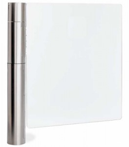 Rotogate SI – Turnstiles.ie